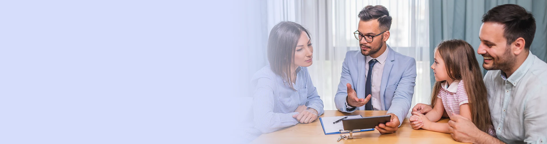 Minor Name Change Montana - File Minor Name Change Petition